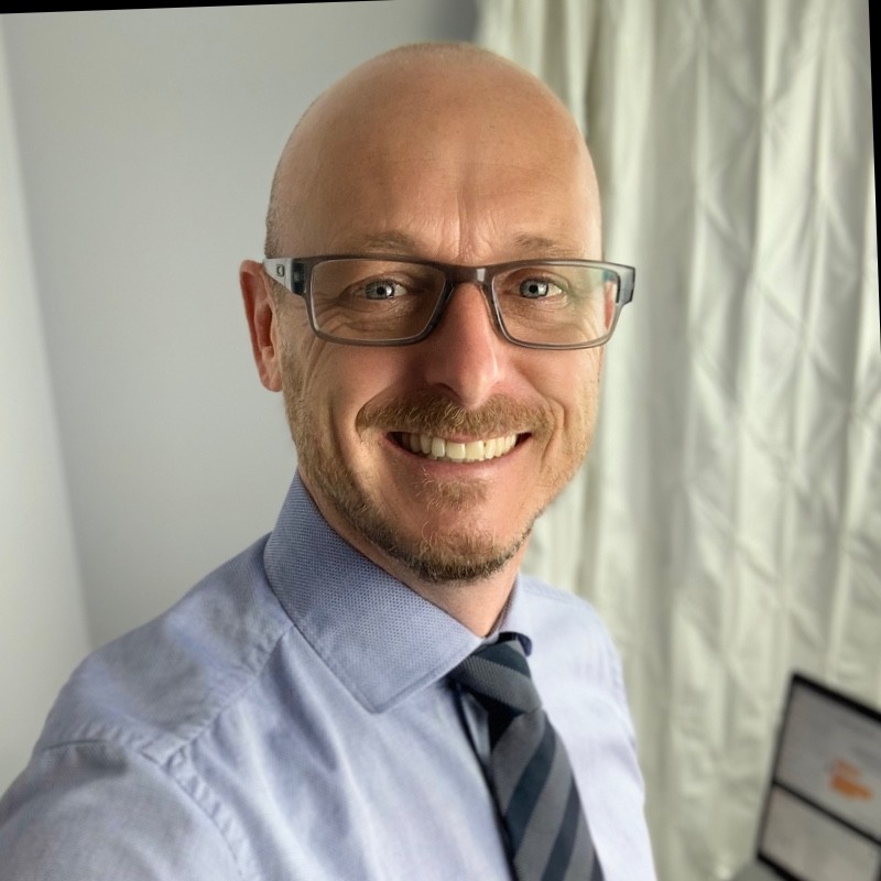 Keeping Tabs – eVeritas