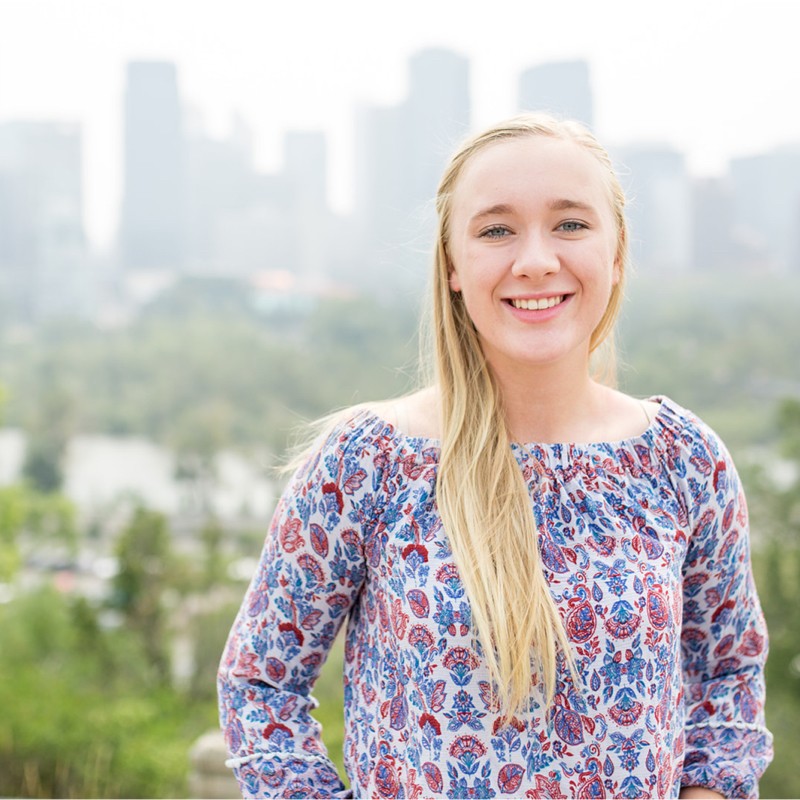 Keeping Tabs – eVeritas